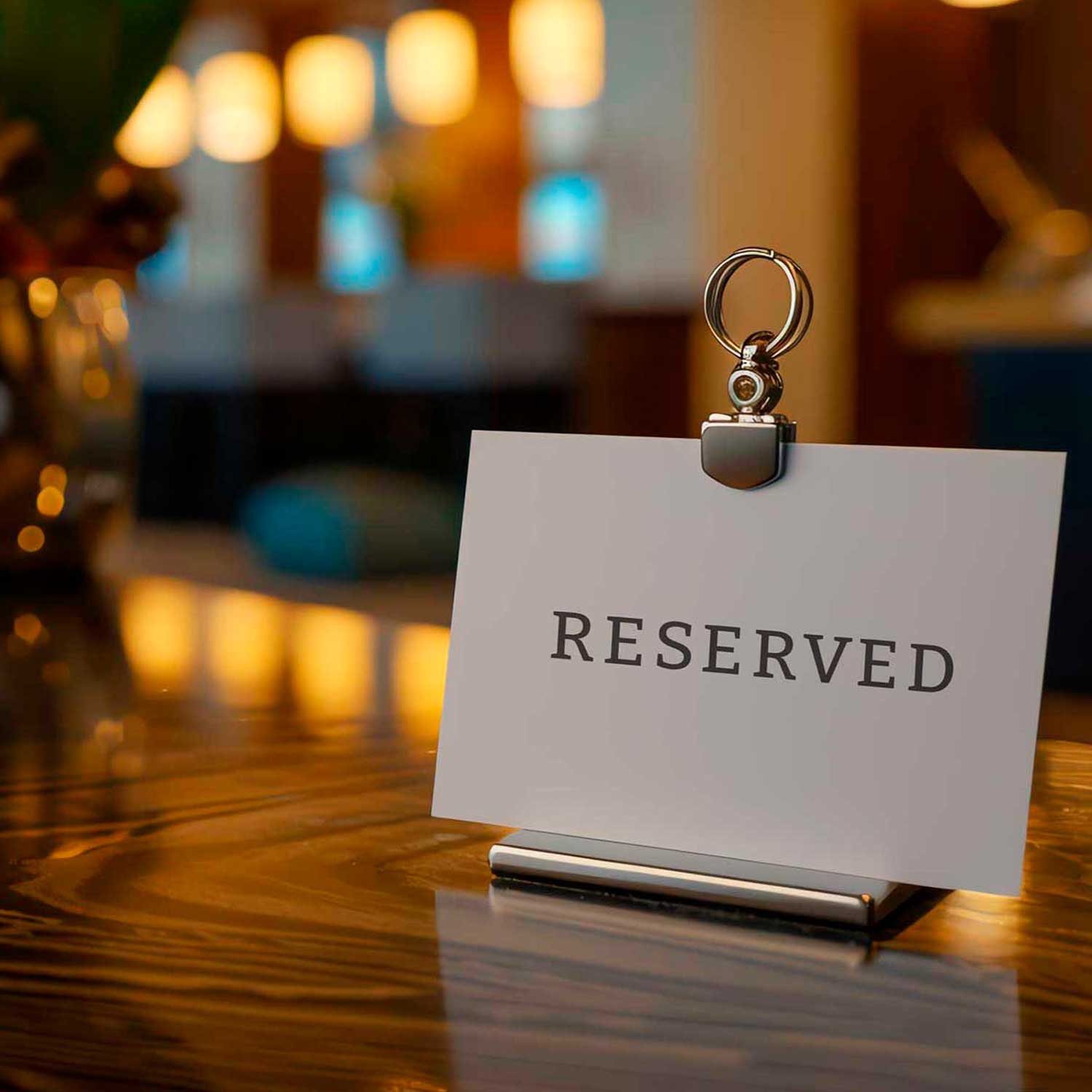 The Waverton Arms | Friendly Village Pub & Restaurant near Chester